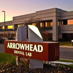 Arrowhead Dental Laboratory: Hiring Process ChecklIst - Hiring-Process.com