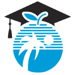 How to Pass the Interview Process at Tedder Elementary School - Hiring ...