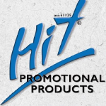 Hit Promotional Products: Steps Involved in the Interview Process ...