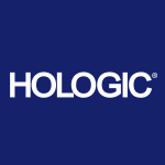 Hologic: Steps Involved in the Interview Process - Hiring-Process.com