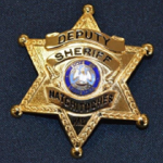 Jobs and Careers at Natchitoches Parish Sheriff - Hiring-Process.com